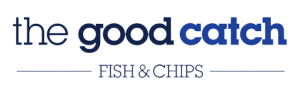 The Good Catch - Award Winning Fish & Chip Shop